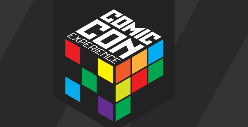 CCXP anuncia data de venda e valores de ingressos! » Referência Nerd