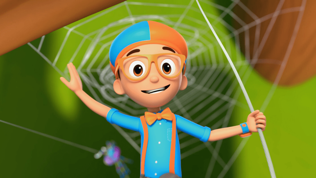 Confira as estreias do mês das crianças no Cartoon Network e Cartoonito ...
